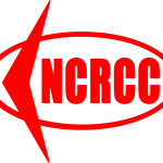 Northern Connecticut Radio Control Club